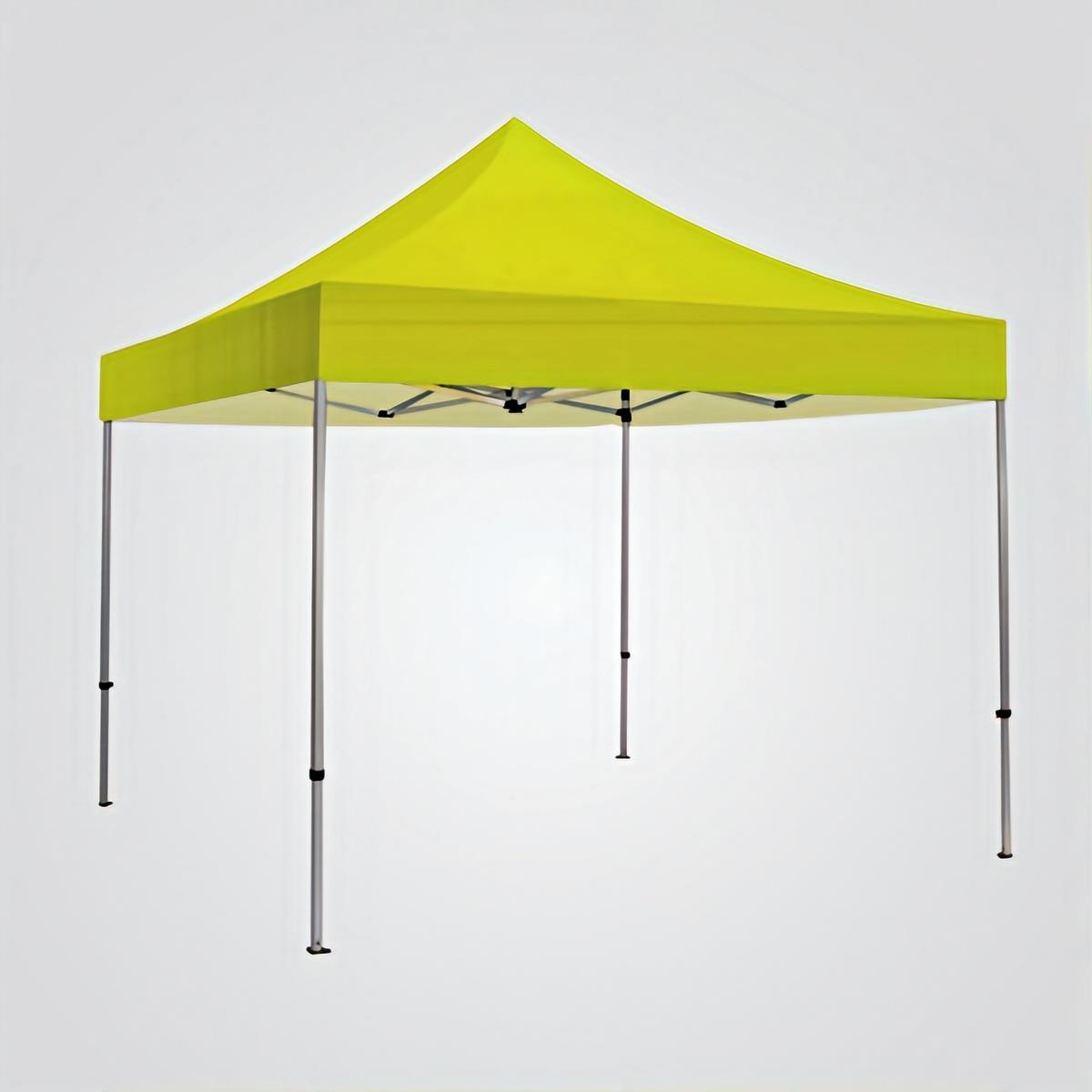 Promotional Canopy Tent – Custom Printed | TRT Banners