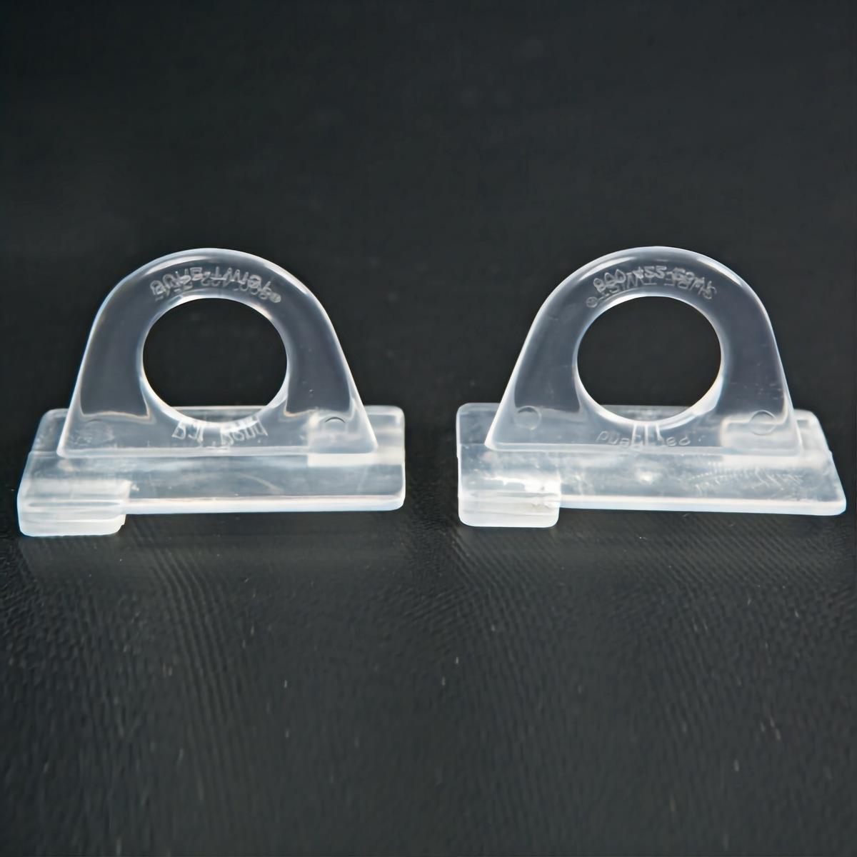 Mercury Banner Hanging Kit | Post Up Stand