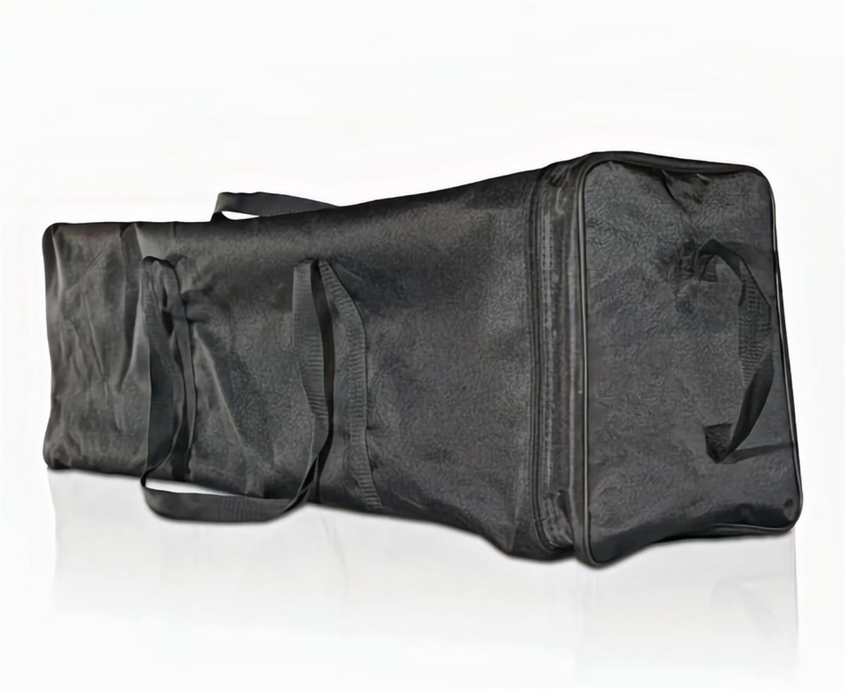 Storage Bags for Pop Up Banner Displays | Post Up Stand