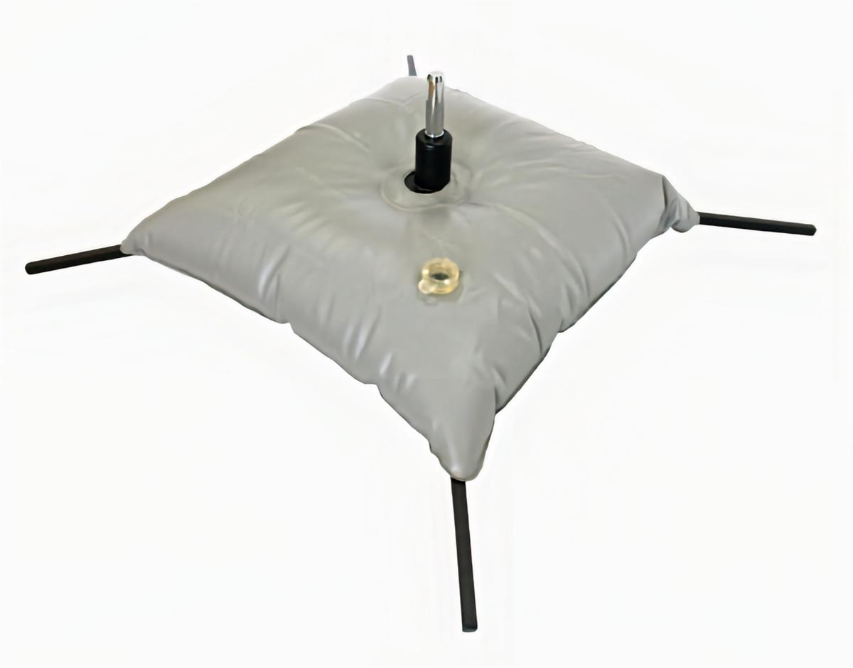 Teardrop Advertising Banners | Custom Teardrop Outdoor Flag