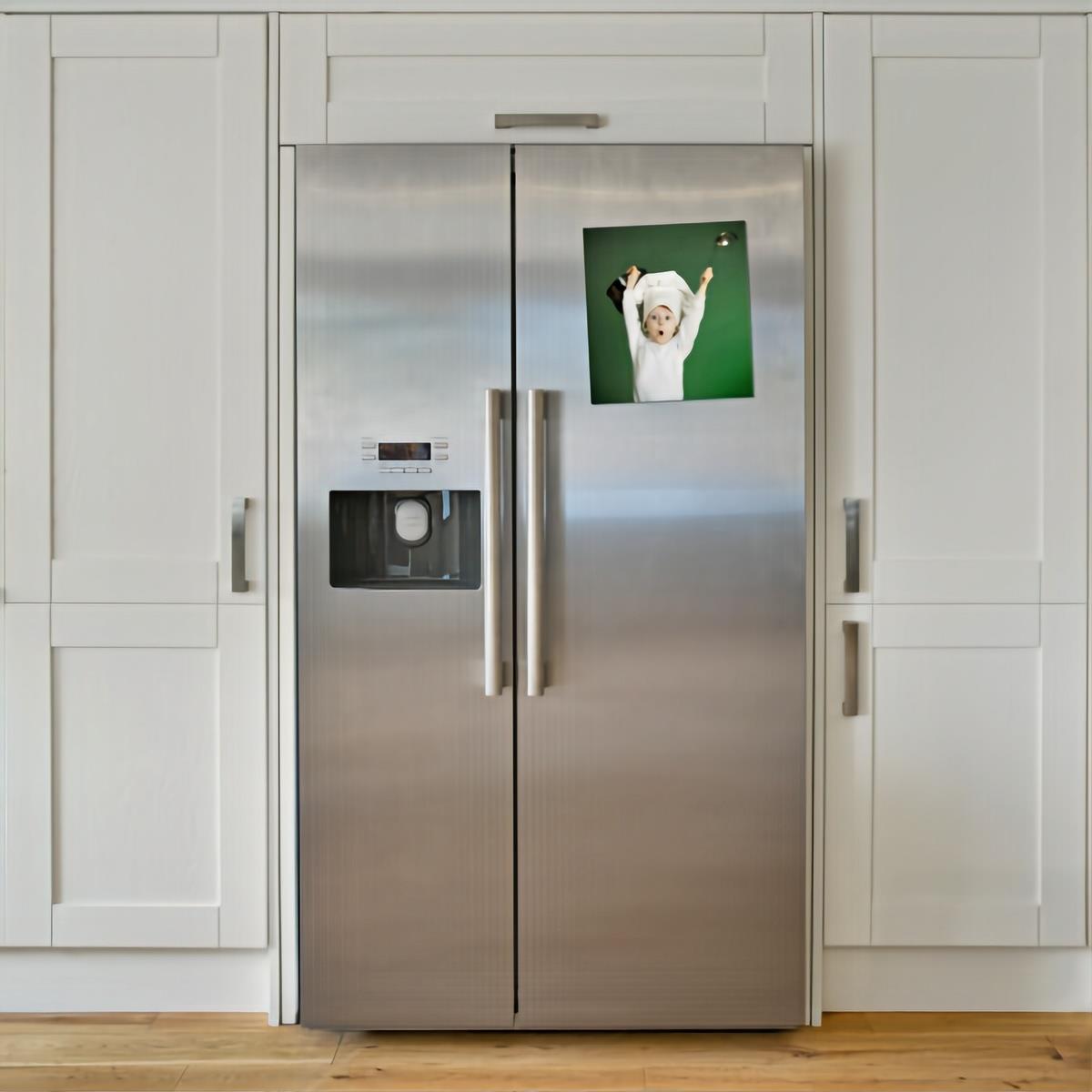 Custom Printed Magnets | Business Advertising Magnets