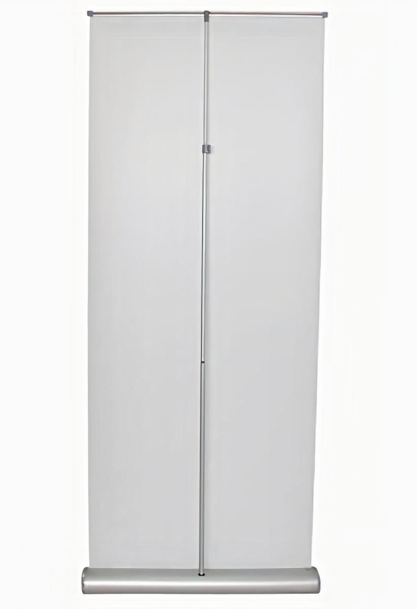 Expand QuickScreen Retractable Banner Replacement Graphics