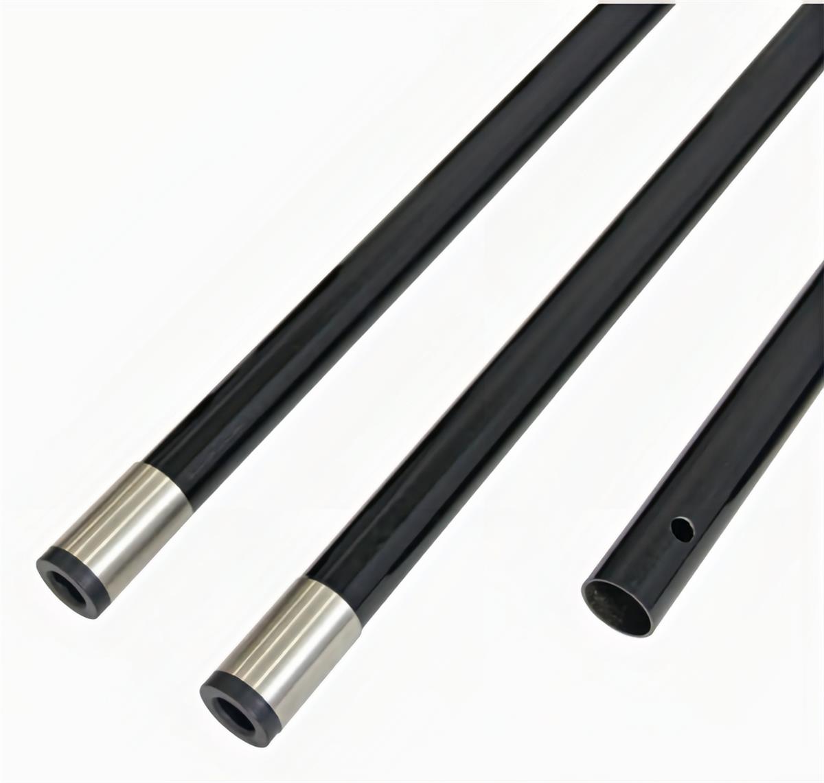 Table Banner Header | Custom Printed Table Banner Sign