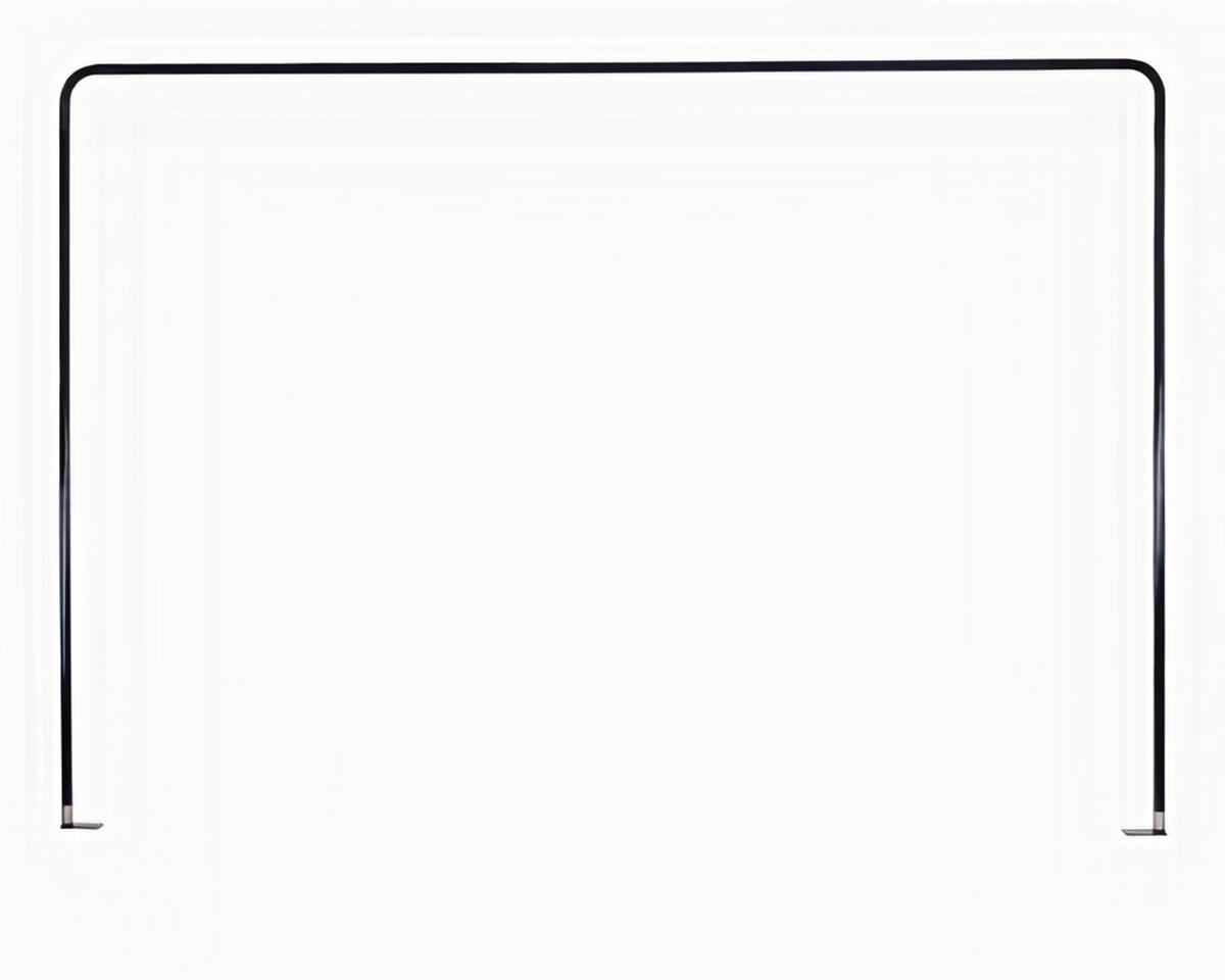 Table Banner Header | Custom Printed Table Header Banner Sign