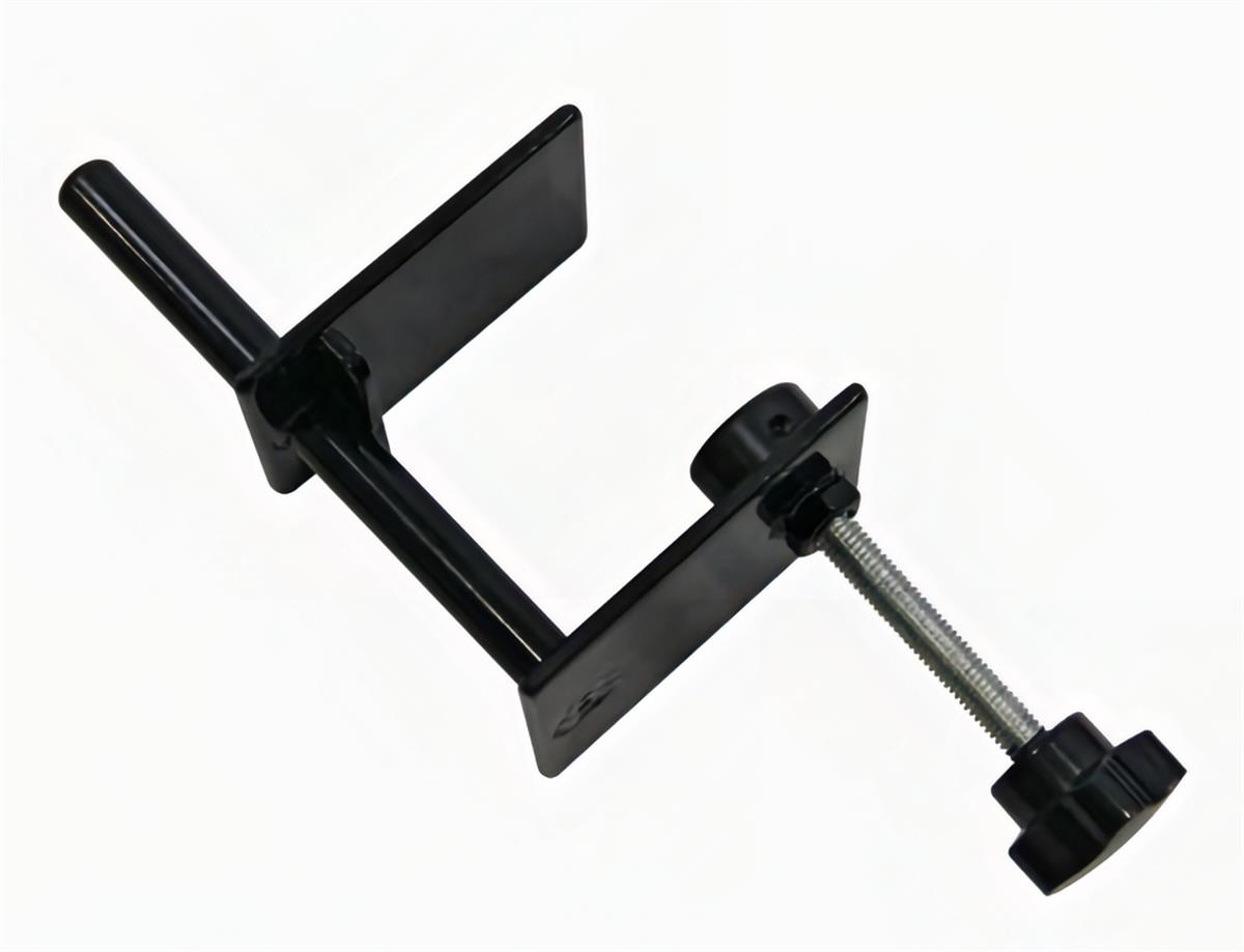 Table Banner Header | Custom Printed Table Header Banner Sign