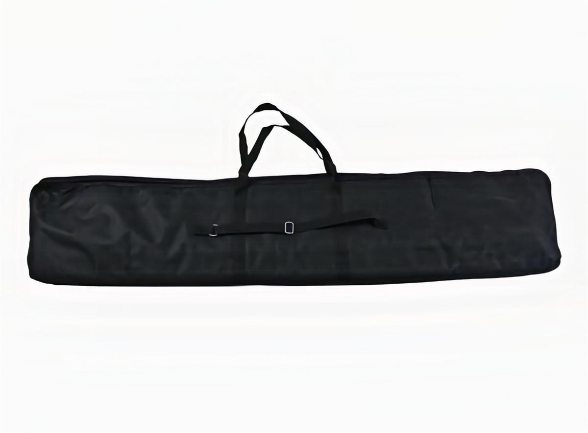 Table Banner Header | Custom Printed Table Header Banner Sign