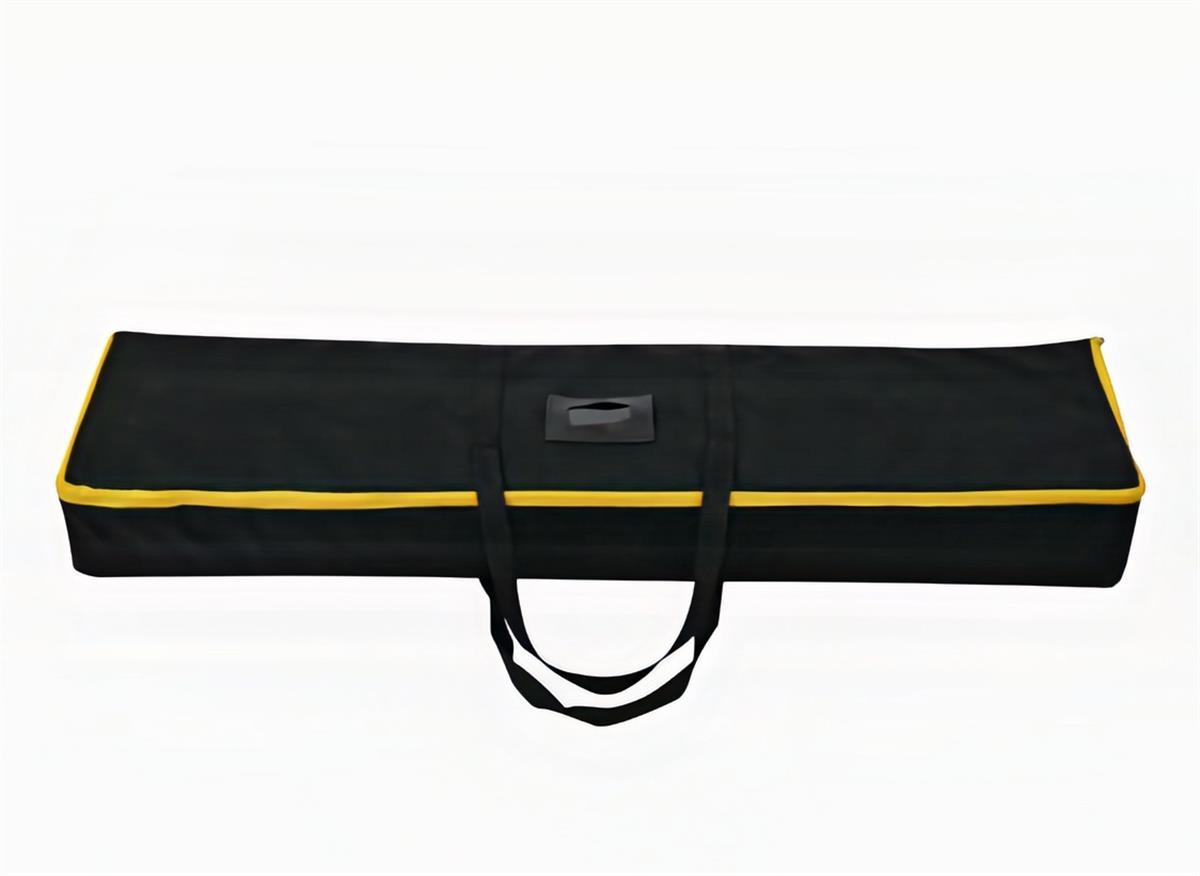 Glow Retractable Banner Stand | Light Up Banner Stand