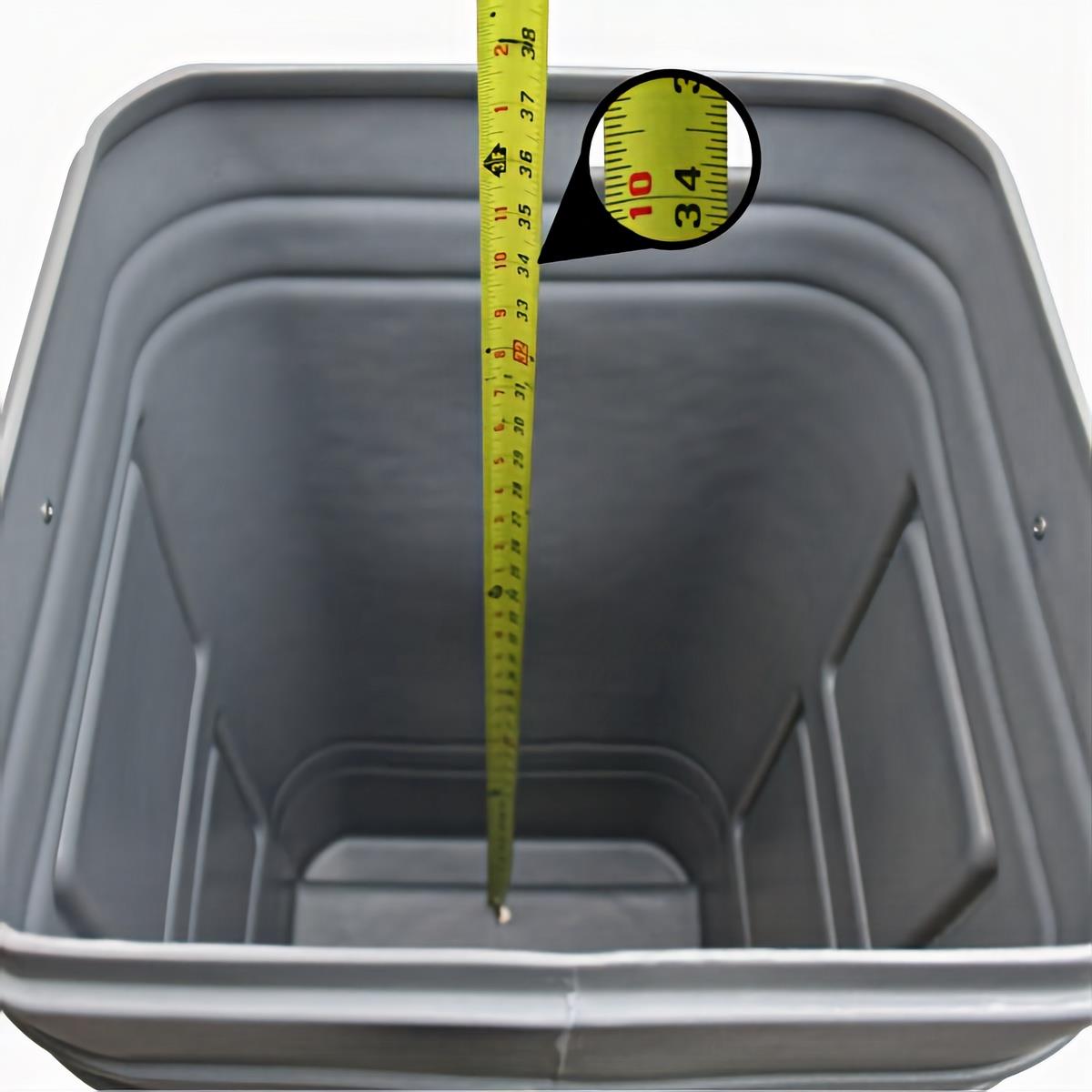 Cases | Trade Show Display Shipping Case