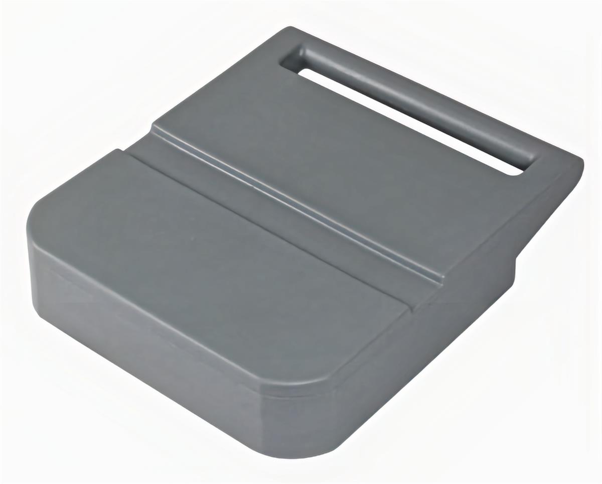 Cases | Trade Show Display Shipping Case