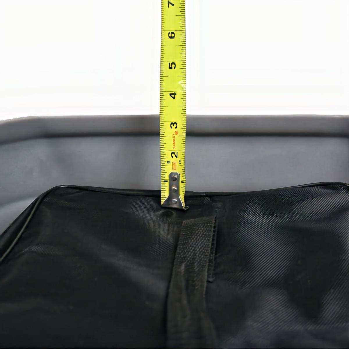 Cases | Trade Show Display Shipping Case