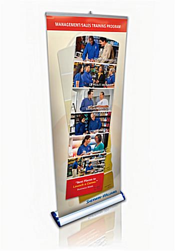 Banners | Sherwin Williams