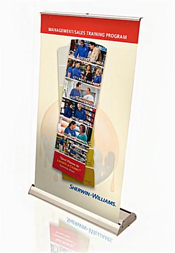 Banners | Sherwin Williams