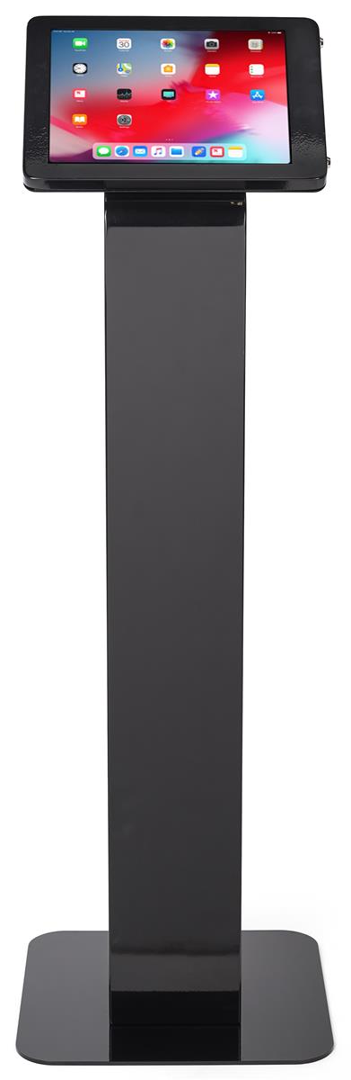 iPad Pro 12.9" Holder | Meets ADA Height and Reach Standards