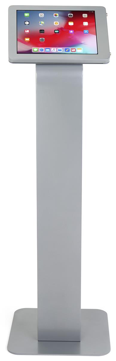 iPad Pro 12.9" Holder | Meets ADA Height and Reach Standards