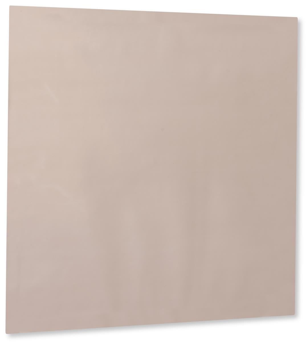 Antimicrobial Copper Shielding Covering | Scratch-Resistant Sheet