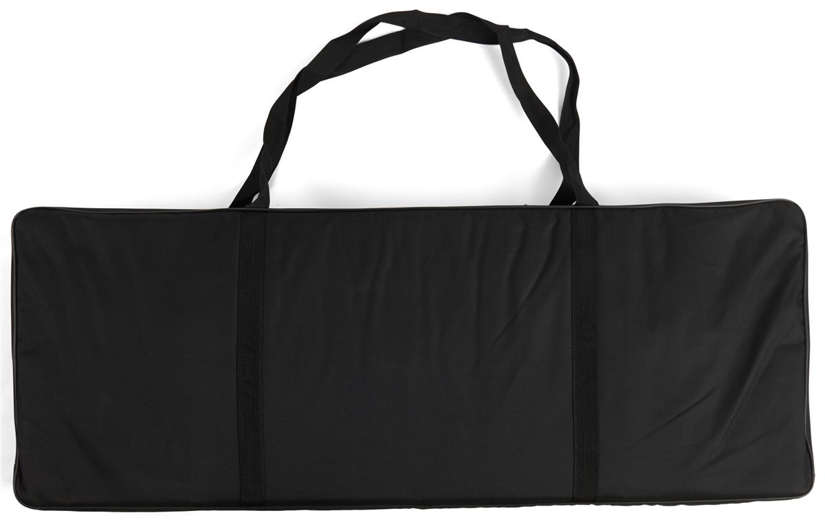 Metal Arch Frames | Set of 3 Knockdown Aluminum Frames