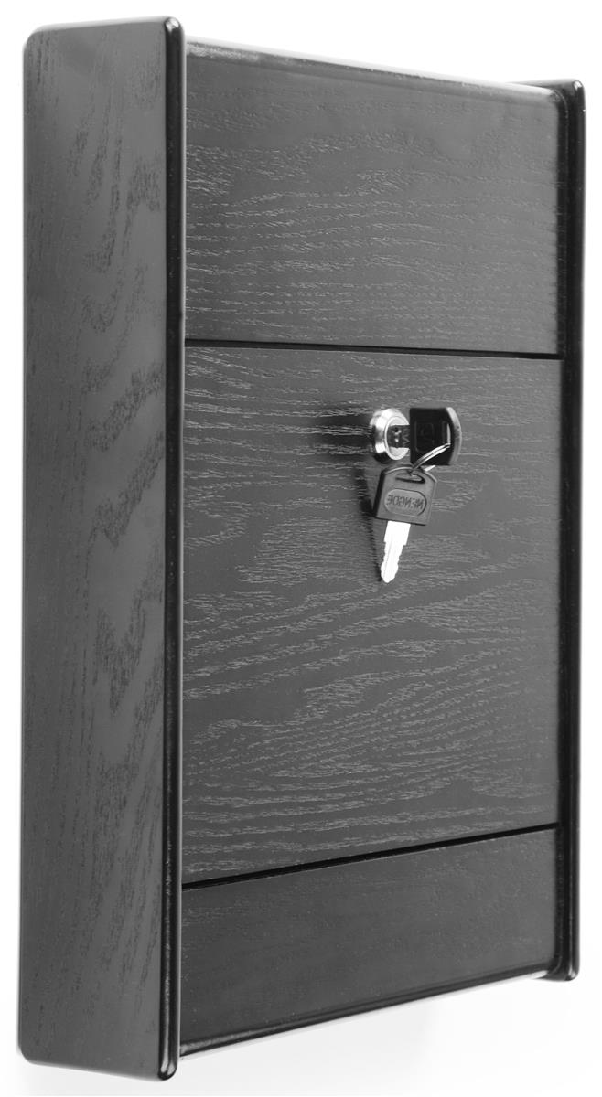 Wall Mount Suggestion Box | Locking Door