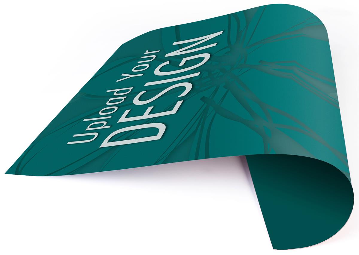 30 x 40 Replacement Graphic for CLEDSN Series LED A-Frame Signs