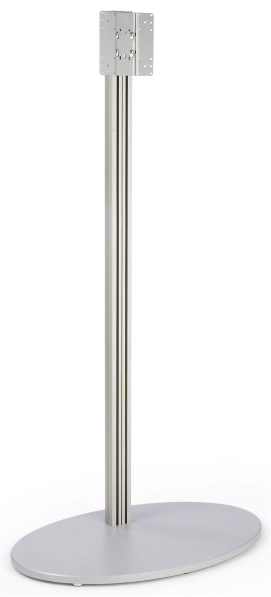 Monitor Stand | Fits 32" to 60" Monitors