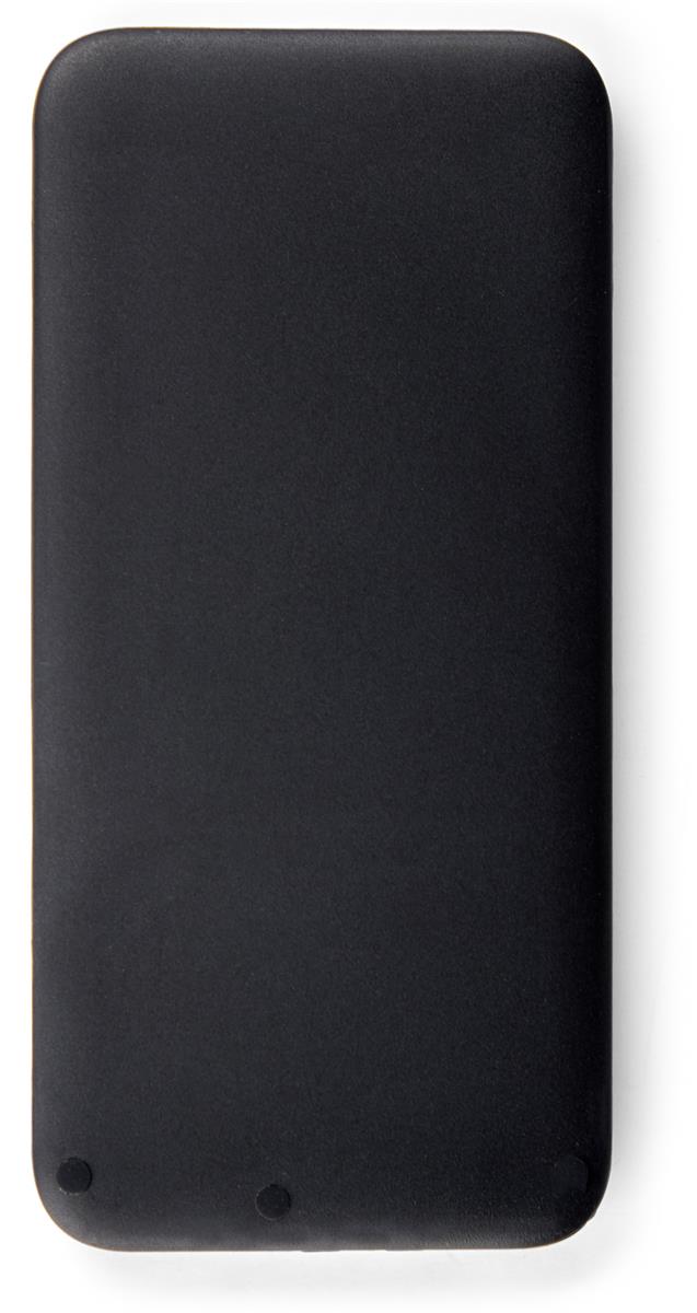 Replacement Power Bank for BD9BCT Series Charging Stations