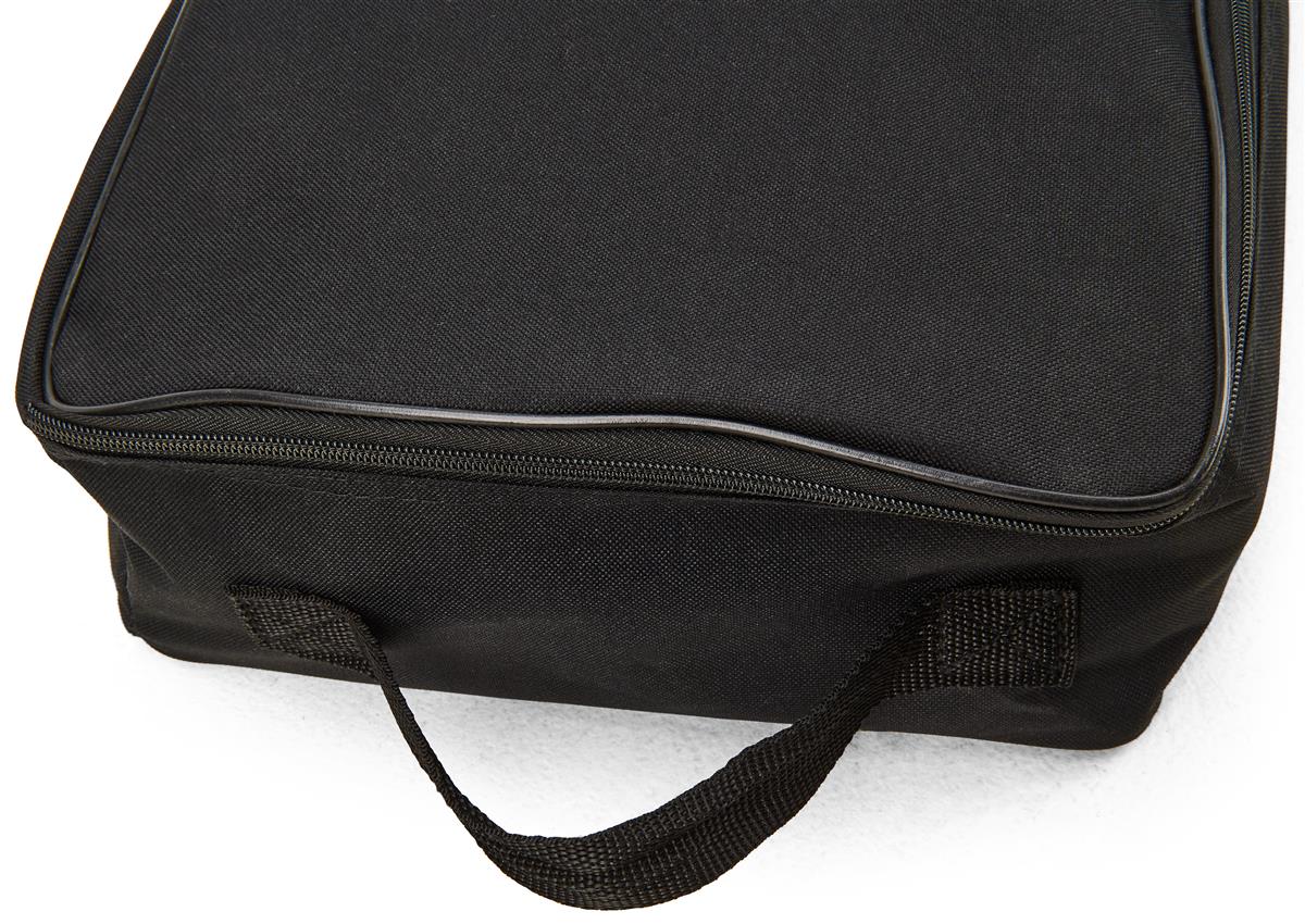 Poster TV Stand | Full Color Custom Graphics