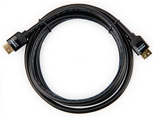 Brightsign XT1145: Live Stream Media Player | 4K Video Zoning