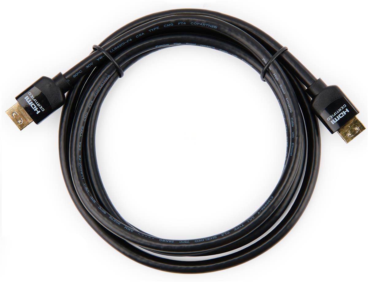 Brightsign XT1145: Live Stream Media Player | 4K Video Zoning