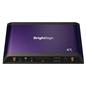 Brightsign XT1145: Live Stream Media Player | 4K Video Zoning