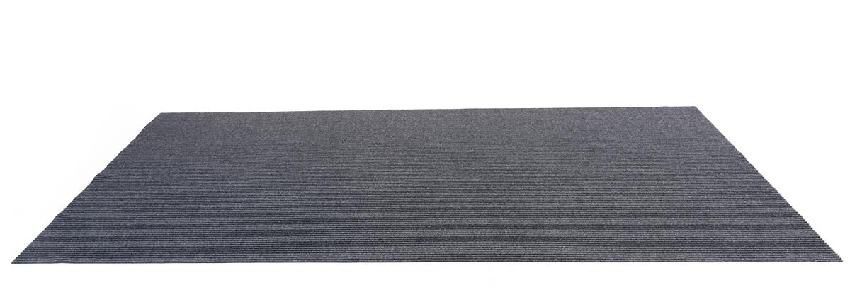 Carpet Runner Rolls