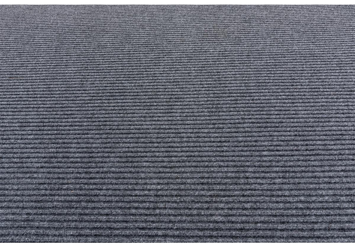 10’ Roll Carpet Runner | Available in Red, Blue, Gray and Green