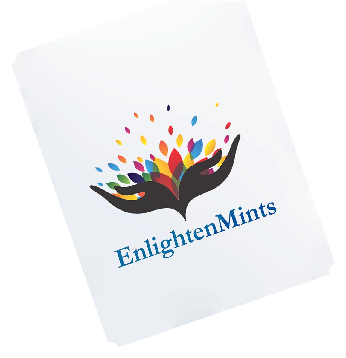 Clear Custom Panels for Twist Displays | Transparent PVC