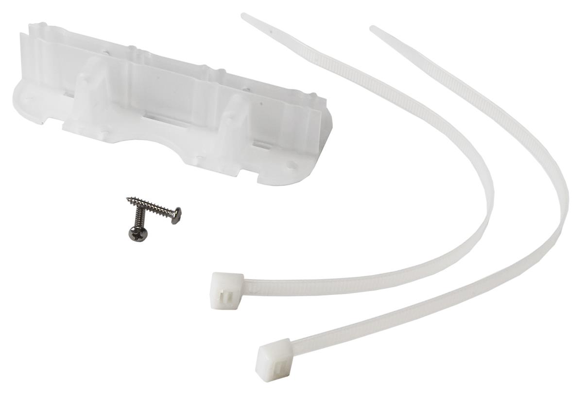 Custom Printed Coroplast® Sign with Hanger | Wall or Ceiling Unit