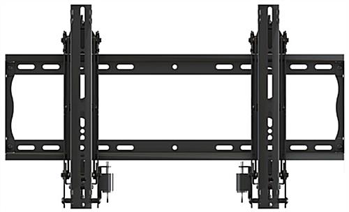 Video Wall System Mounting Bracket | For 37” – 75” Screens