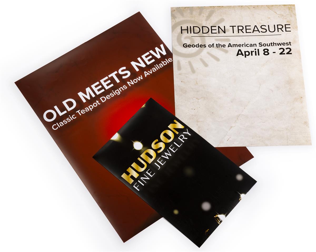 Custom Backer Sign for DC1824SGSS