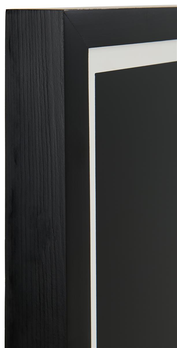 NFT Display Frame | Quick and Secure Casting