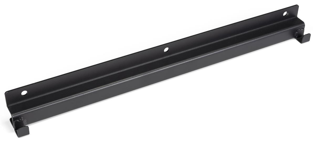 LED Poster Display Wall Mount