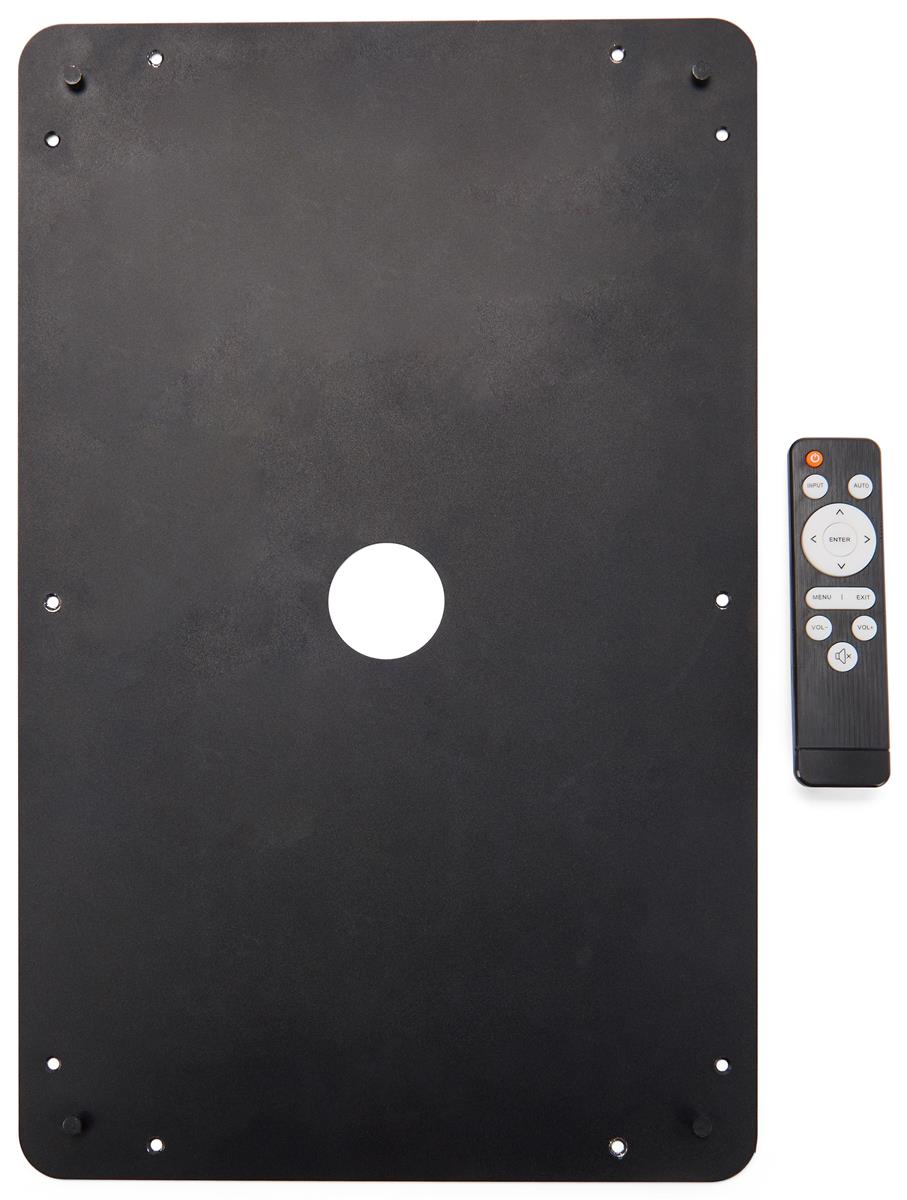 Custom Digital Sign | Full Color UV Printing