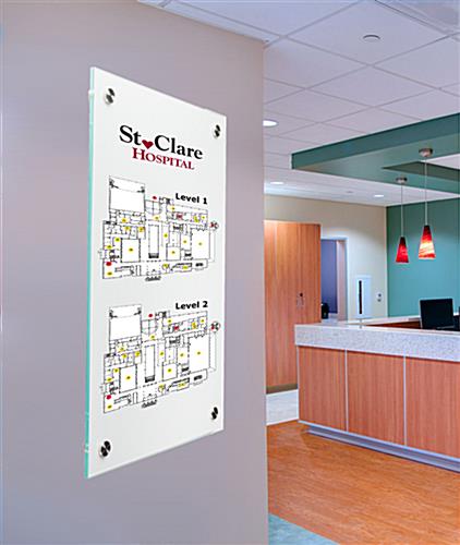 Replacement Printable Film Sheets for EDSIGN1117