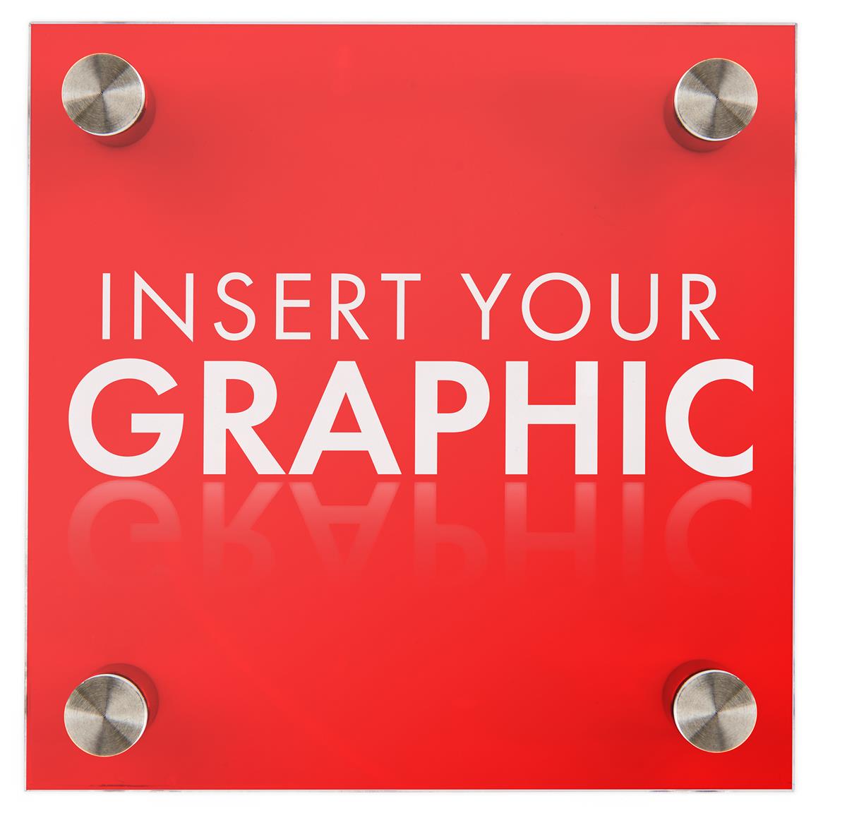 Changeable Office Door Signs | Do-It-Yourself Name Plates