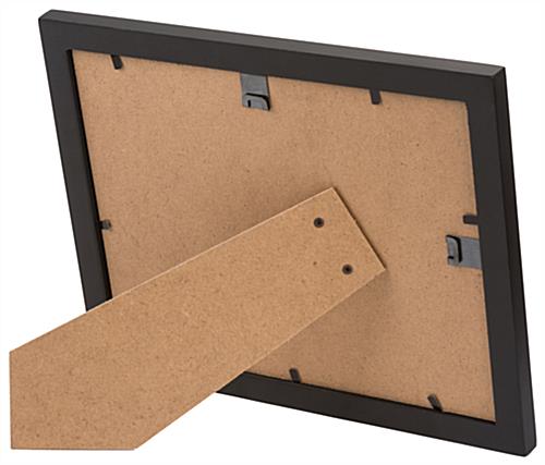 5 X 7 Picture Frames Matted Photo Holders 5-x-7-picture-frames-matted-photo-holders