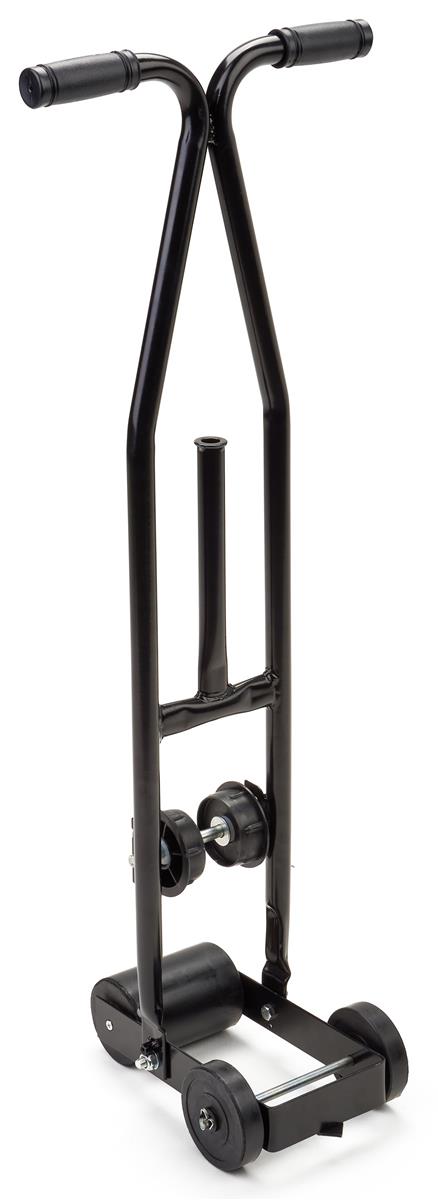 Floor Tape Applicator | Folds Flat for Easy Storage Between Uses