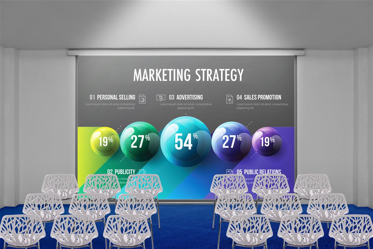 Cut-Out Tree Design Chair | Stackable Indoor Style