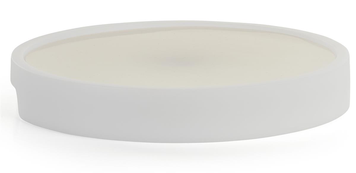 LED Serving Tray | 16 Color Options