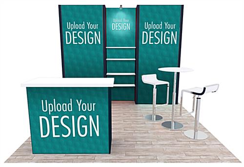 Replacement Graphic for Gravitee10x10_1014