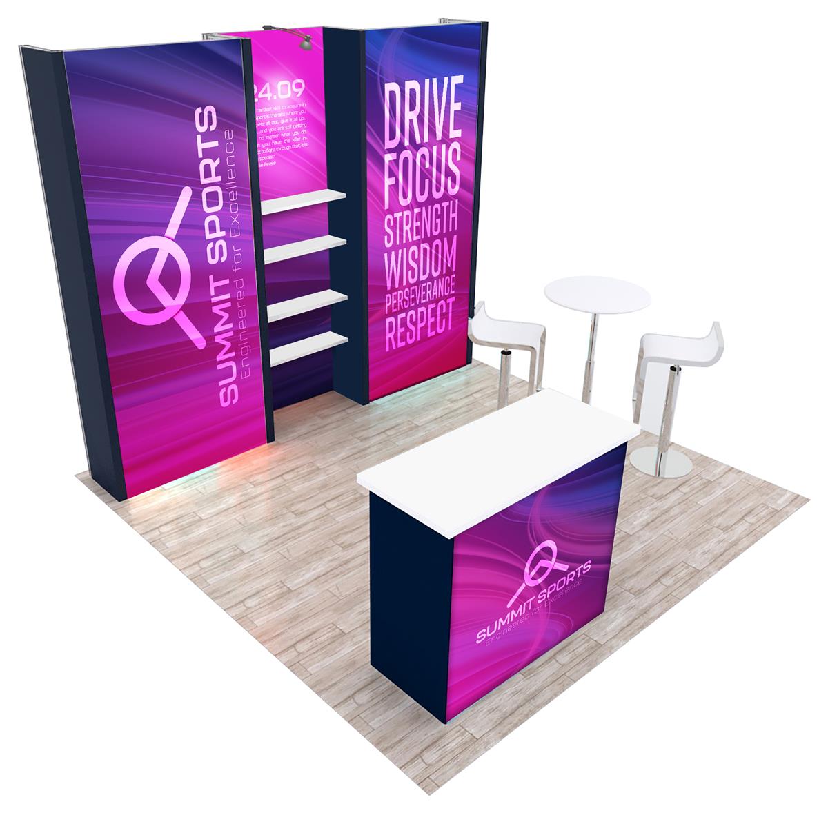 Replacement Graphic for Gravitee10x10_1014