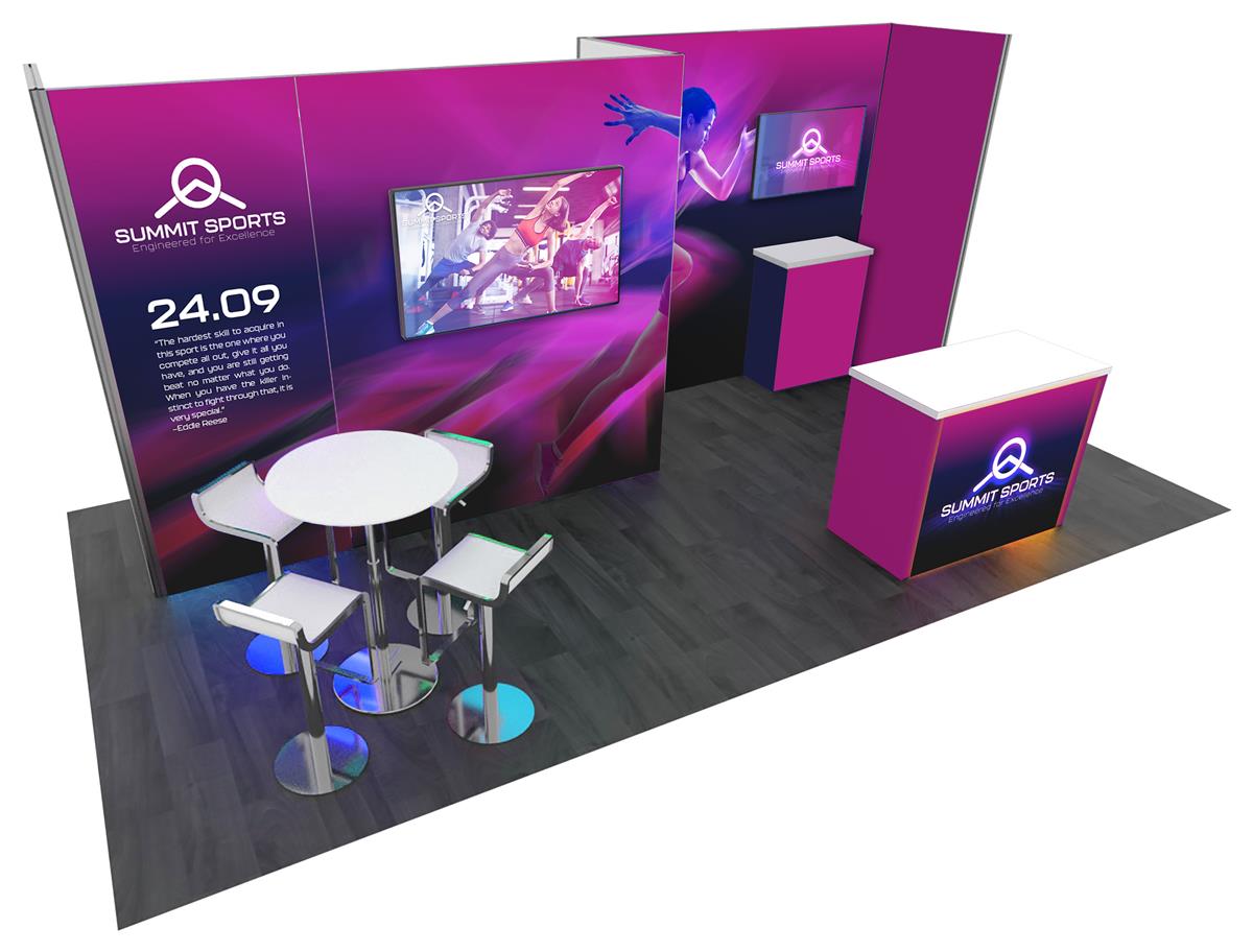 Replacement Graphic for Gravitee10x20_2013