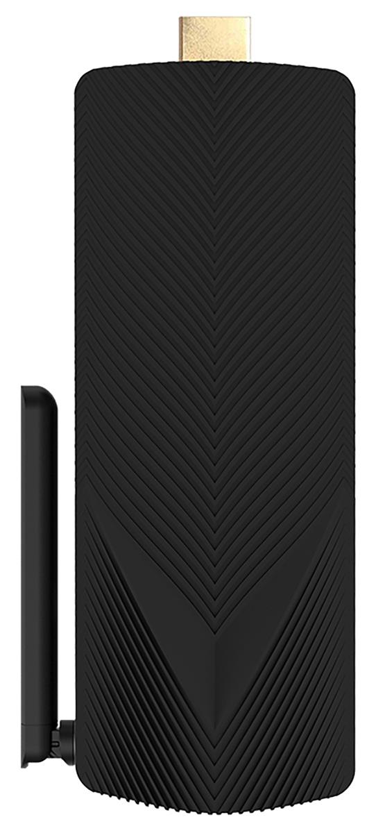 External Mini PC Stick | Azulle Access 4