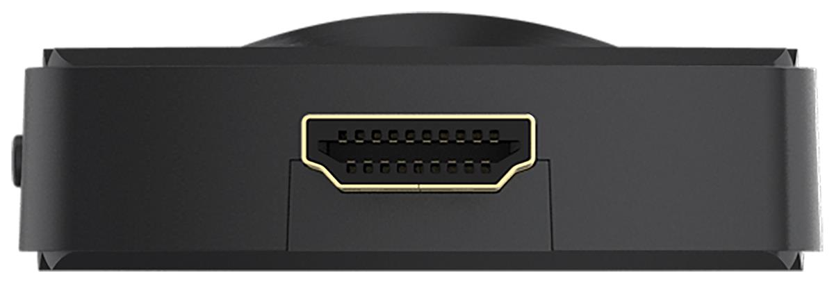 External Mini PC Stick | Azulle Access 4