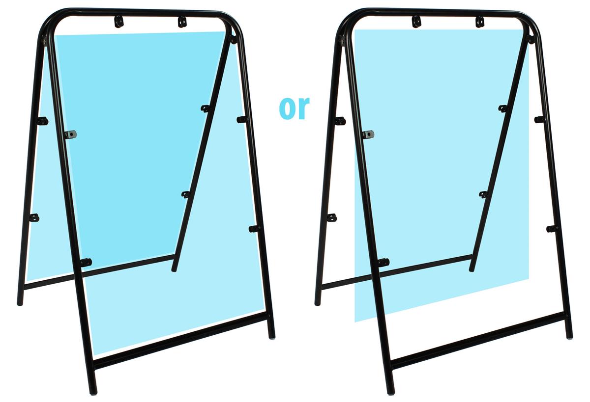 Cheap Poster Boards