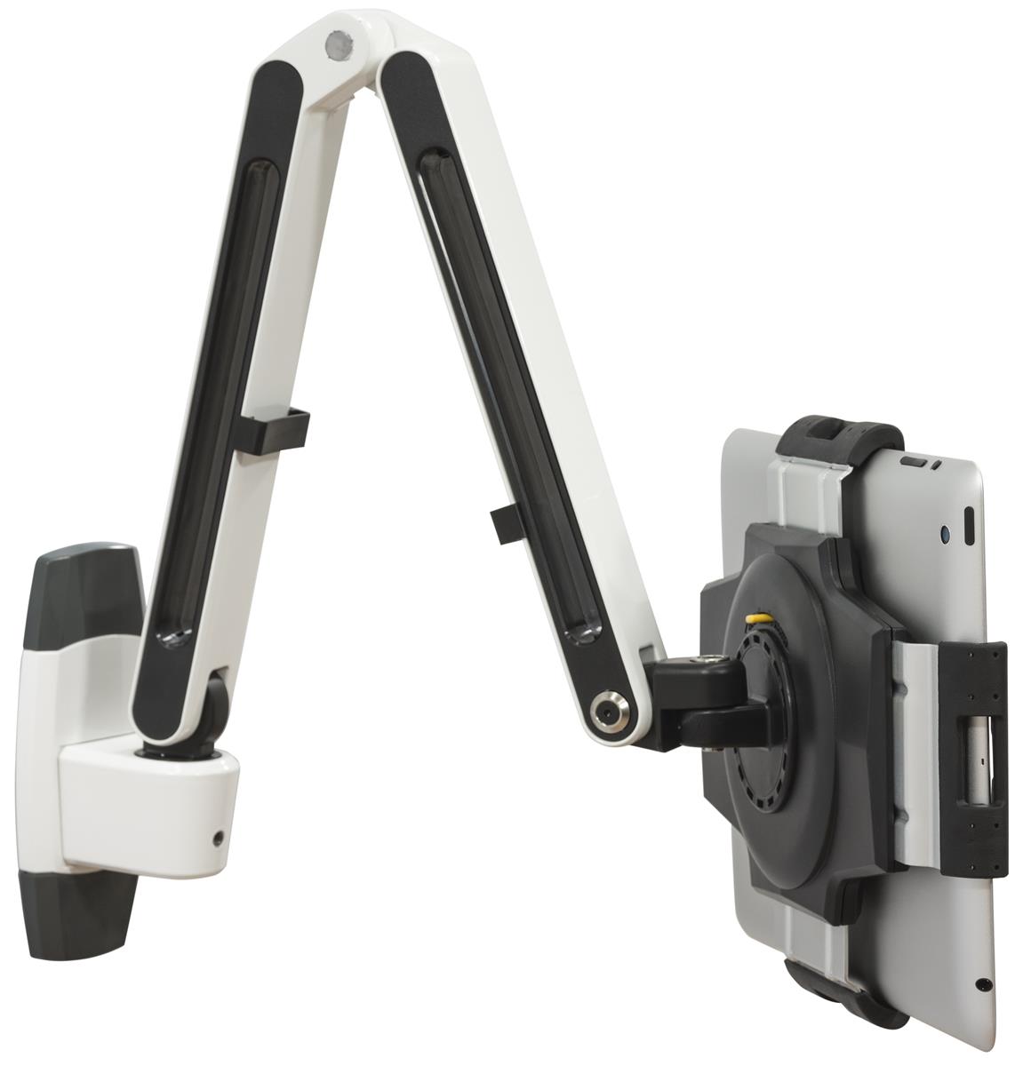 Secure Tablet Wall Mount Tablet Wall Mount – Anti Theft IPad Pro